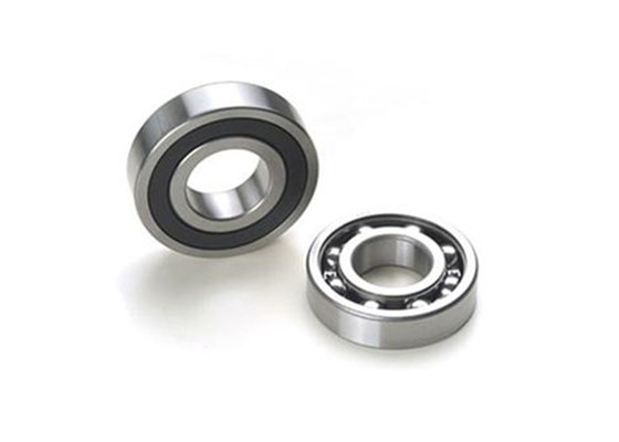 P4 P2 ABEC-1 ABEC-3 ABEC-5 ABEC-7 Miniature Radial Ball Bearings for Car Practical  626