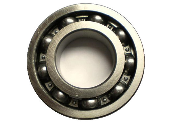 OPEN RS 2RS R2 Z 2Z 2RZ 6217 Deep Groove Ball Bearing ABEC-1 ABEC-3