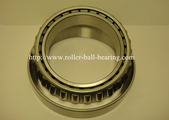 Tapered Roller Bearing Wheel Bearing 30332 Roller Bearing  High Load Chrome Steel