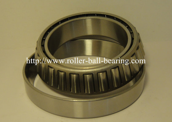 32005X / Q Tapered Roller Bearing 25*47*15mm Roller Bearing for Machinery