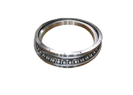 High temperature Slewing Bearing for Port Machinery 797/400 , Outer Dimension 400 - 4000 mm