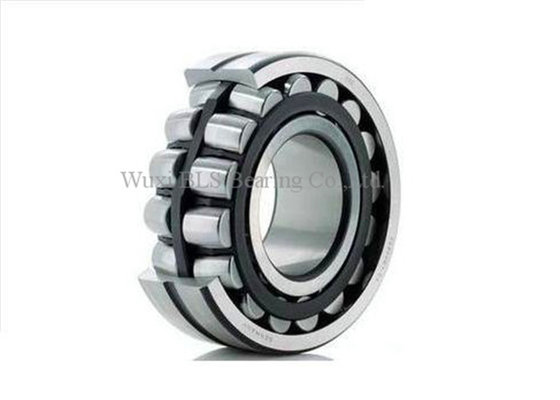Long Life SKF Spherical Roller Bearings On Withdrawal / Adapter Sleeves