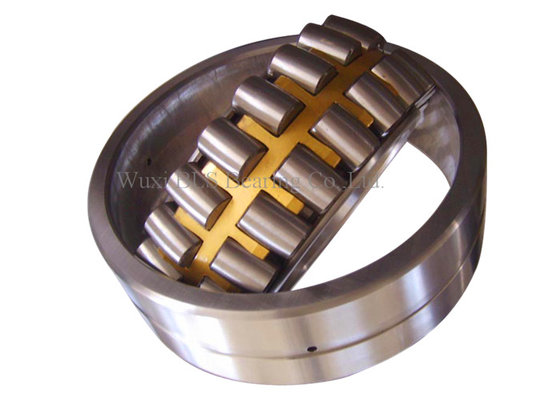 High speed Self-aligning Spherical Roller Bearing 23068CCK/W33