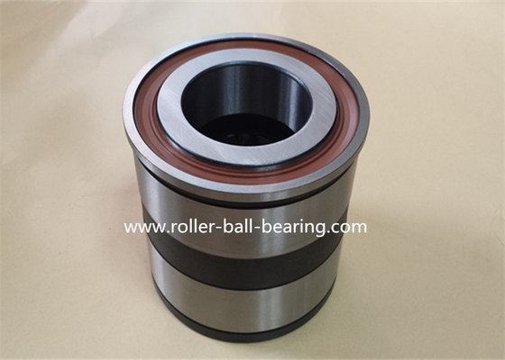 Wheel Hub Roller Bearings for Mercedes and Volvo Heavy Trucks Rear Wheel 105*160*140