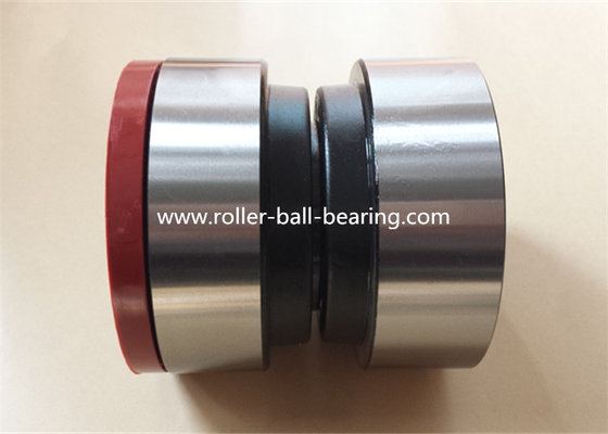 LBLS Brand Wheel Hub Roller Truck Bearings for Volvo Front Wheel 68.2*125*115