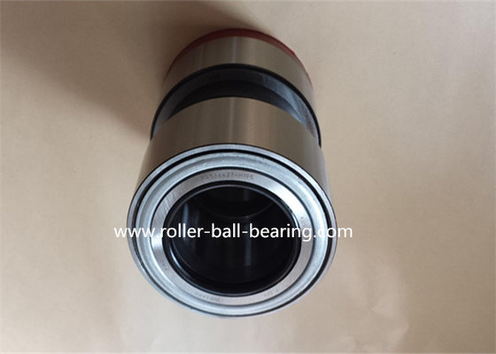 LBLS Brand Wheel Hub Roller Truck Bearings for Volvo Front Wheel 68.2*125*115