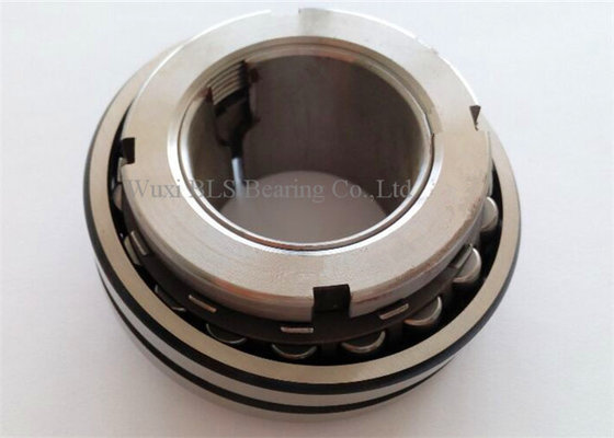 Professional High Accuracy Spherical Roller Bearings 22236CCK/W33+H3136