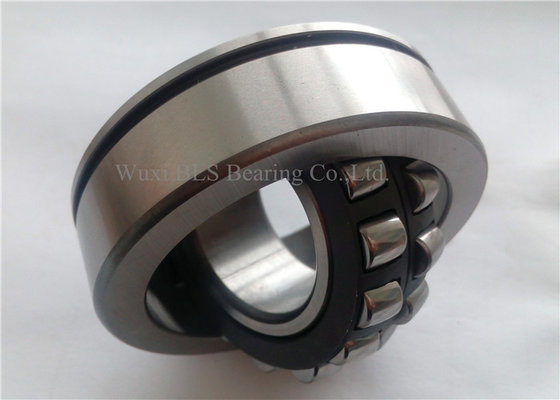 Professional High Accuracy Spherical Roller Bearings 22236CCK/W33+H3136