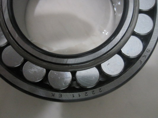 SKF Big Sizes 22352CACK/W33+H2352 Spherical Roller Bearings Support Zv1 Zv2 Zv3