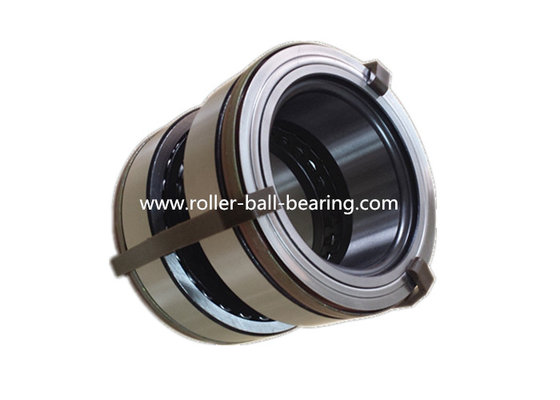 Truck Wheel Hub Roller Bearing for Volvo Rear Wheel 93.8*148*135