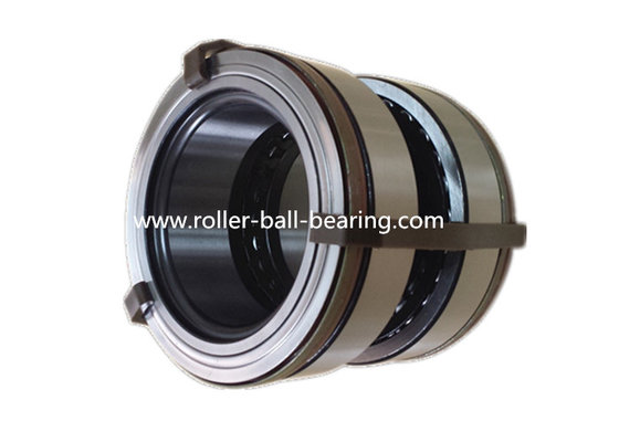For Daf Truck Rear Wheel Truck Wheel Hub Roller Bearing 100*148*67.5