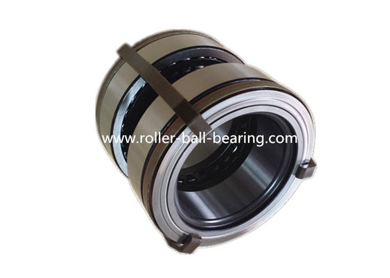 For Daf Truck Rear Wheel Truck Wheel Hub Roller Bearing 100*148*67.5