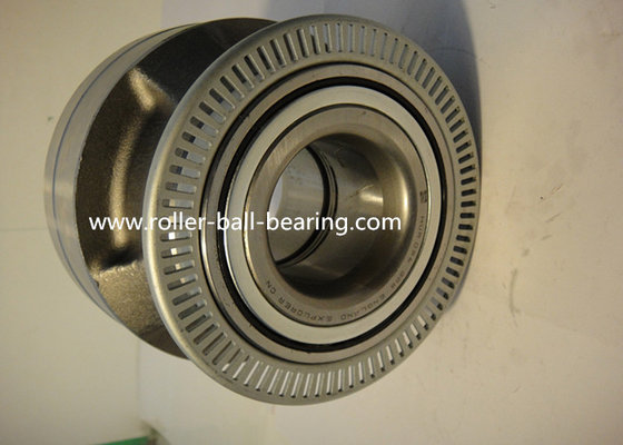 Roller Truck Wheel Hub Bearing for Man F2000 and Tga Truck Wheel 110*170*140