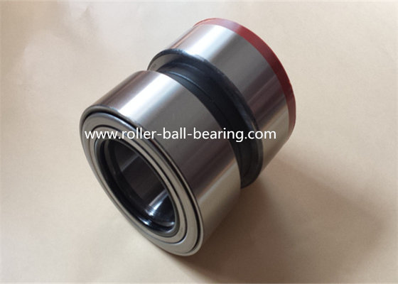 Bearing Steel Wheel Hub Roller Truck Bearings for Saf Wheel Bearing 82*138*110