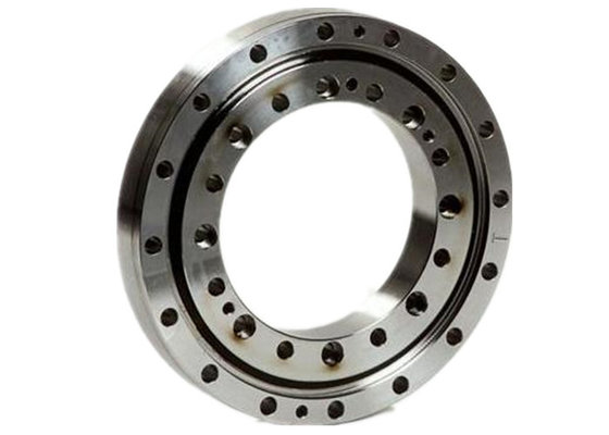 Robot Arm / Machine Tools XSU080218 Cross Roller Bearing GCr15