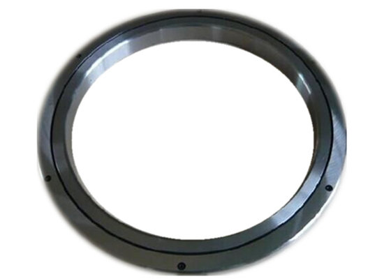 Cross Roller GCr15 Slewing Bearing CRBH9016 for Robot Arm /  Machine Tools