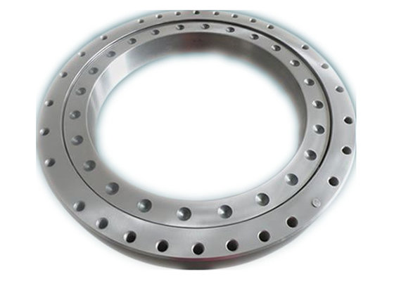 Wind Turbines MTE-470 Cross Roller Slewing Bearing 18.5*26.9*2.375 inch