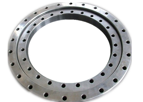 C1 C2 C3 Slewing Bearing Heavy Multi-directional Load for Rotating Machine