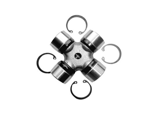 GUN-42 LBLS or OEM 20MT Automotive Universal Joint for Nissan