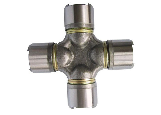 LBLS or OEM 4150g GUN-43 20Cr Automotive Universal Joint for Nissan