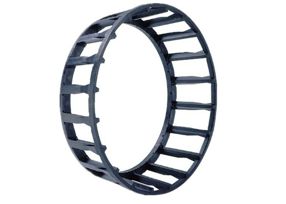 4.92kg Z1 Z2 Z3 Chrome steel,Carbon Steel Needle Roller Bearing for Construction Machine,160*200*40mm  NA4832A V1 V2 V3