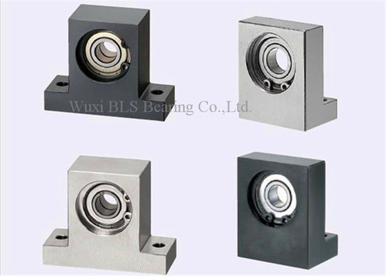 Reliable High Speed Pillow Block Bearing UCP UCF UCFL UCFC
