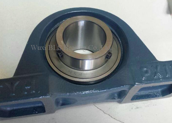 Pillow Block Bearing / Insert Bearing Unit / Bearing Housing / Ucp208
