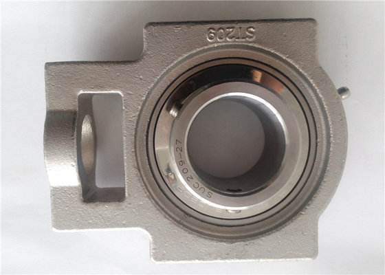 Stainless Steel Pillow Block Bearing SSUCP SSUCF SSUCFL SSUCT SSUCPA