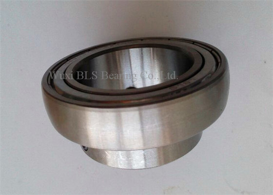 Professional High Speed Pillow Block Bearings SB208-24 Support C0 C2 C3 C4 C5