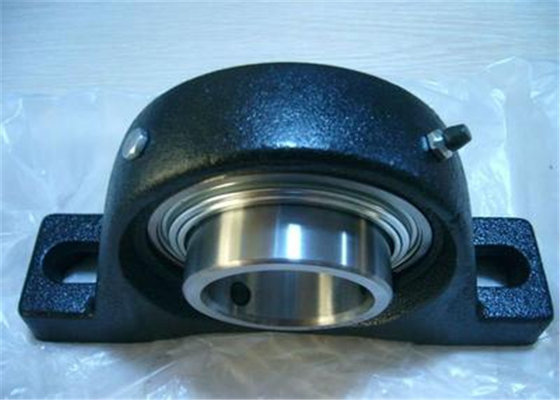 Ucwpa202 Insert Pillow Block Bearing Units with Plummer Block Housing