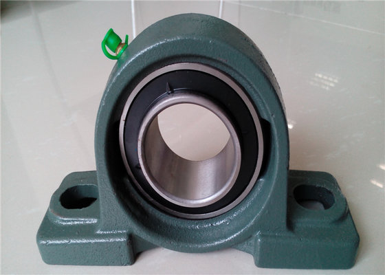 HS code 8483200000 Pillow Block Bearing UCP314