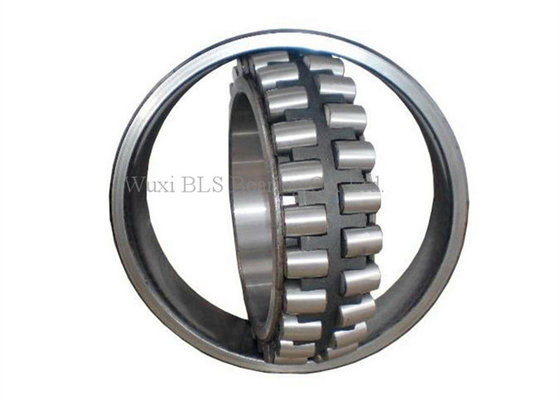 Self-Aligning Roller Bearing / Spherical Roller Bearing / Rolling Bearing 23020 to 23052