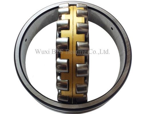 High Speed Spherical Roller Bearing 29334E 170*280*67mm 36.6kgs