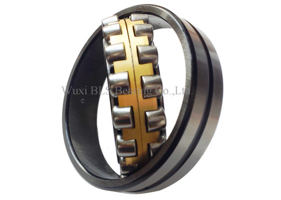 Large stocks Double row Spherical Roller Bearing 22224CAKE4