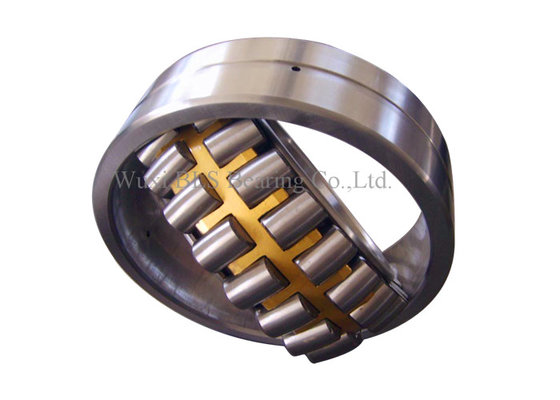 ABEC9 Self Aligning Roller Bearing Double Row 21315EK 75 160 37