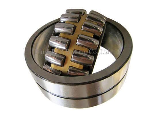 Self Aligning Roller Bearing 21315EK 75 160 37 , free sample