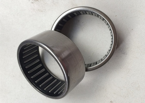 Iron Gcrl15 Steel P0 P6 P5 P4 P2 Needle Roller Bearing for Electric Motors HK5020