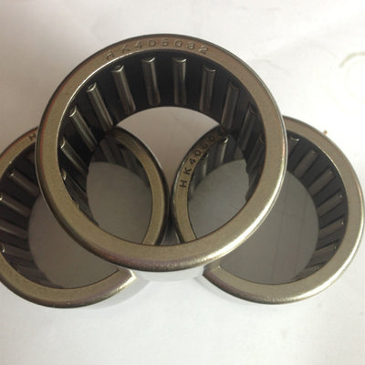 Single and double Row Needle Roller Bearing HK3012  for Electric Motors P2 P4 P6X P6 P0