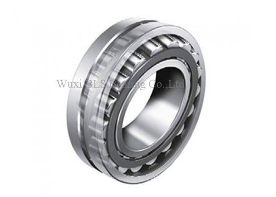 Reliable Long Life Single-row spherical roller bearings 231/129.5PX3-2