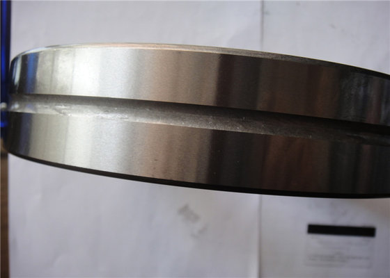 Stainless Steel High Accuracy Needle Roller Bearing Hk2520 Series