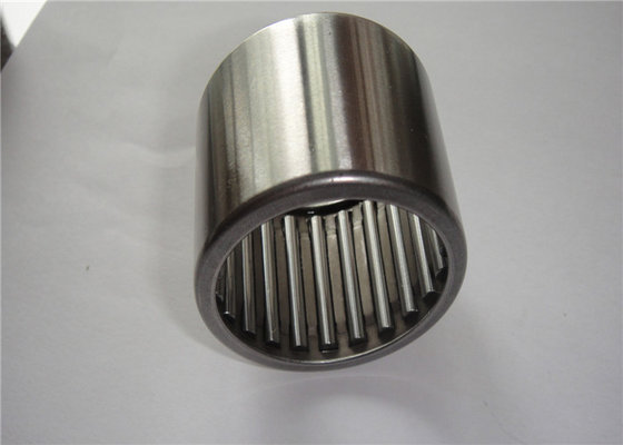 Stainless Steel Needle Roller Bearing HK1209 , 47941/12