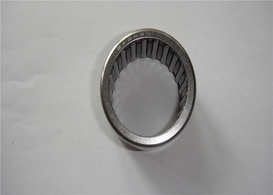 Stainless Steel Needle Roller Bearing HK1209 , 47941/12
