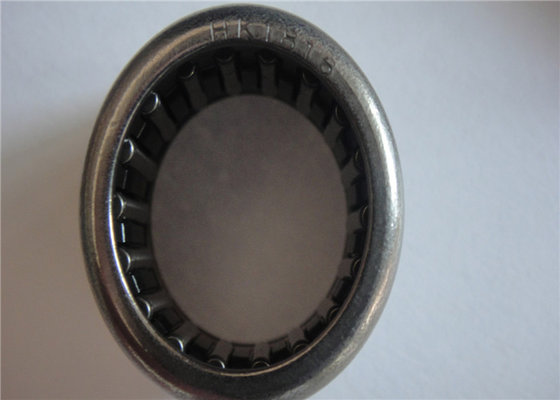 Single Row HK2212 Stainless Steel Needle Roller Bearing 22*28*12