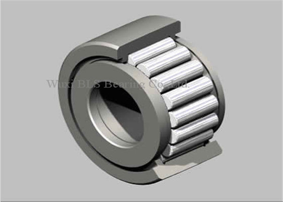 High Quality Bearing Needle Rollers / Cylindrical Bearing Rollers