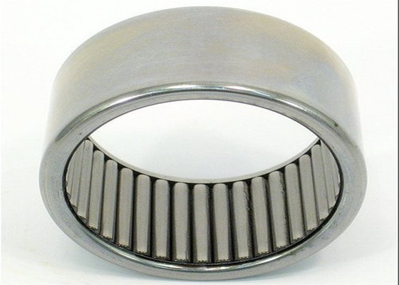 Full Complement Needle Bearing 15NAV49024074902E152813