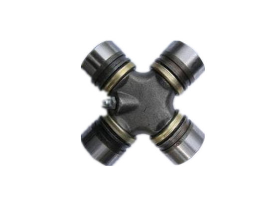 20Cr Material Automotive Universal Joints W48135P D47.6 X L135.2 Standard Universal Joint