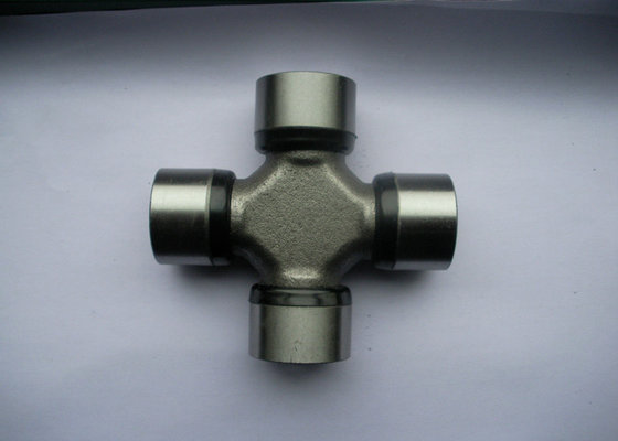 Steel JAC Universal Joint Assembly 2201041N57 1.2 kg Standard Size OEM Available