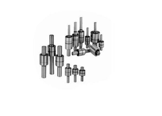 C3 C1 C4 Automotive Universal Joint Bearing with Steel / copper Cage