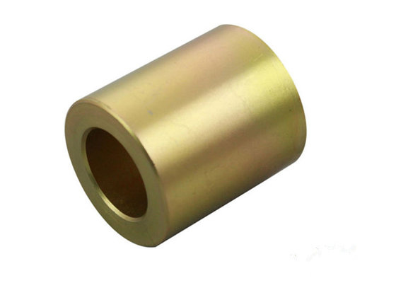 High Accuracy Sliding Bearing Steel Ball Bushing Roller Bearings for Machinery