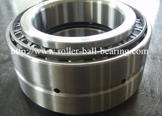 M252349DW / 310 Double Row Tapered Roller Bearing Radial Bearing , 269.875*381*136.525mm